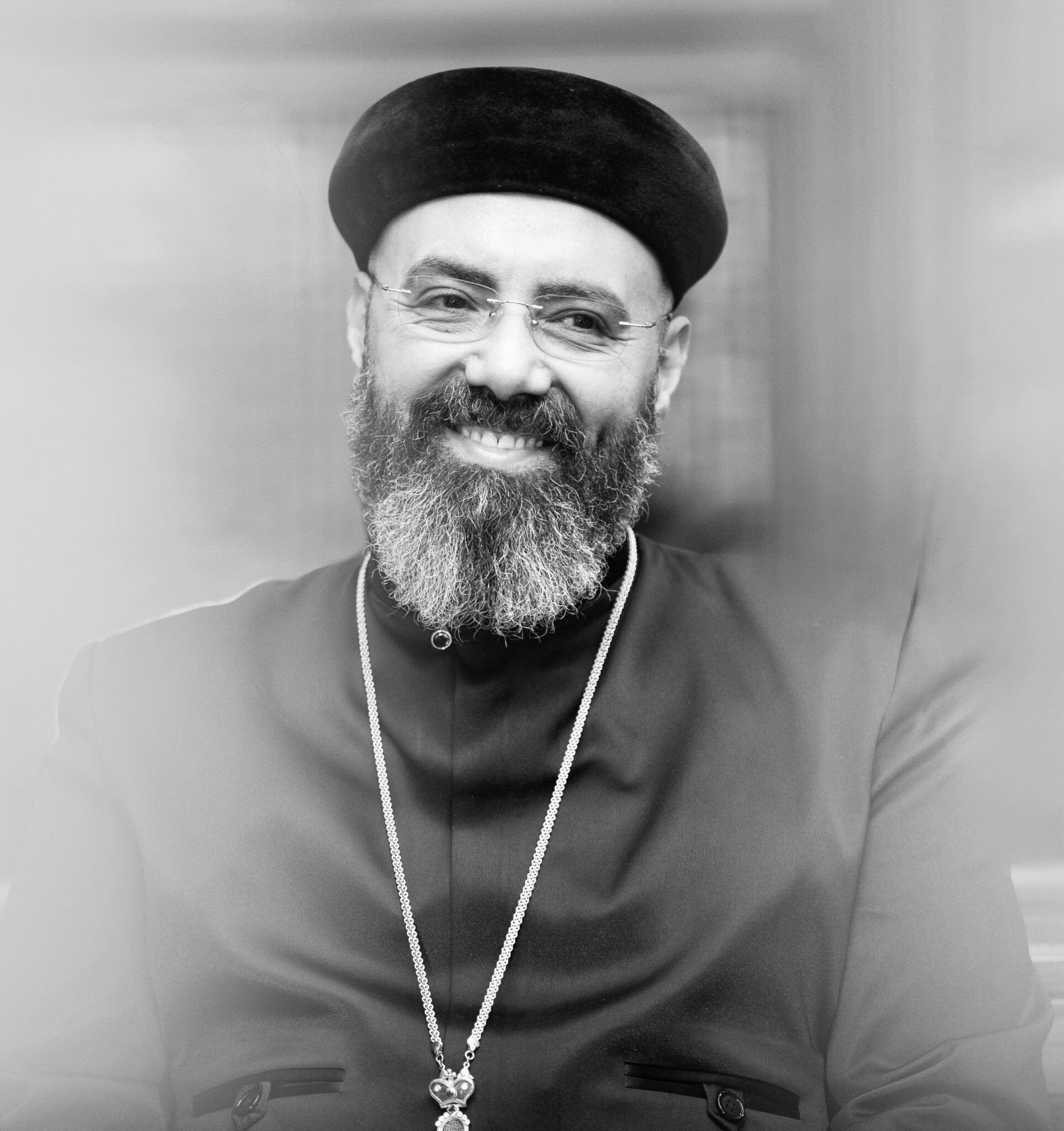 Coptic Sermons | Daily Orthodox Reflections by Father Andrew Awad
