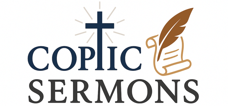 The Vision of Cornelius: Five Reasons for a Divine Encounter ...